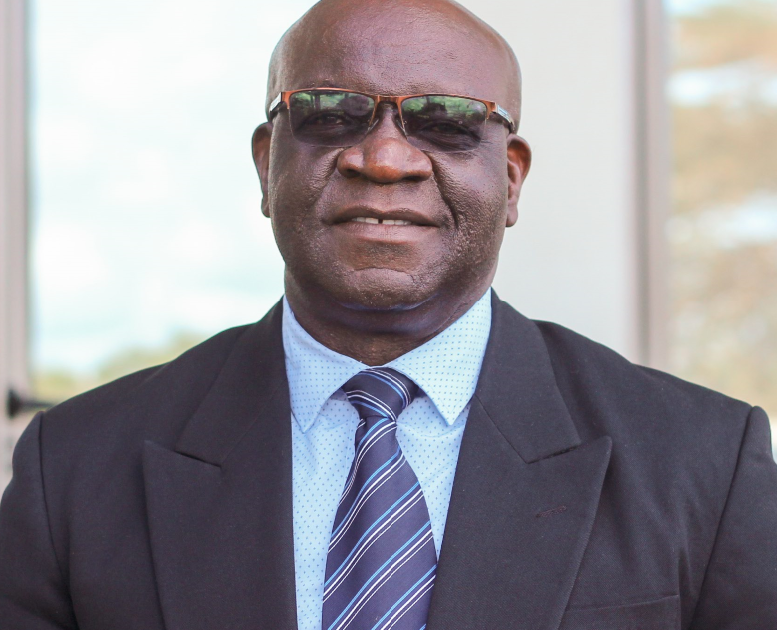 Who We Are – Association of Evangelicals in Africa