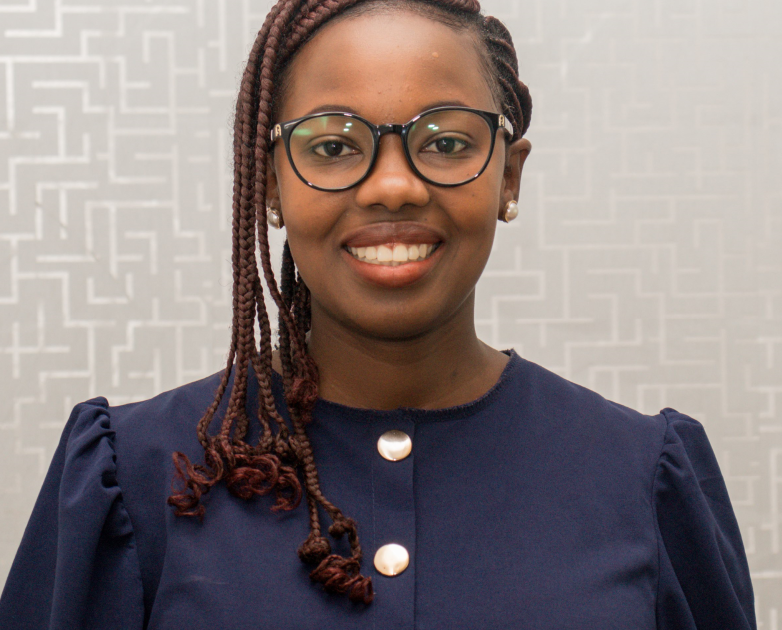 Who We Are – Association of Evangelicals in Africa