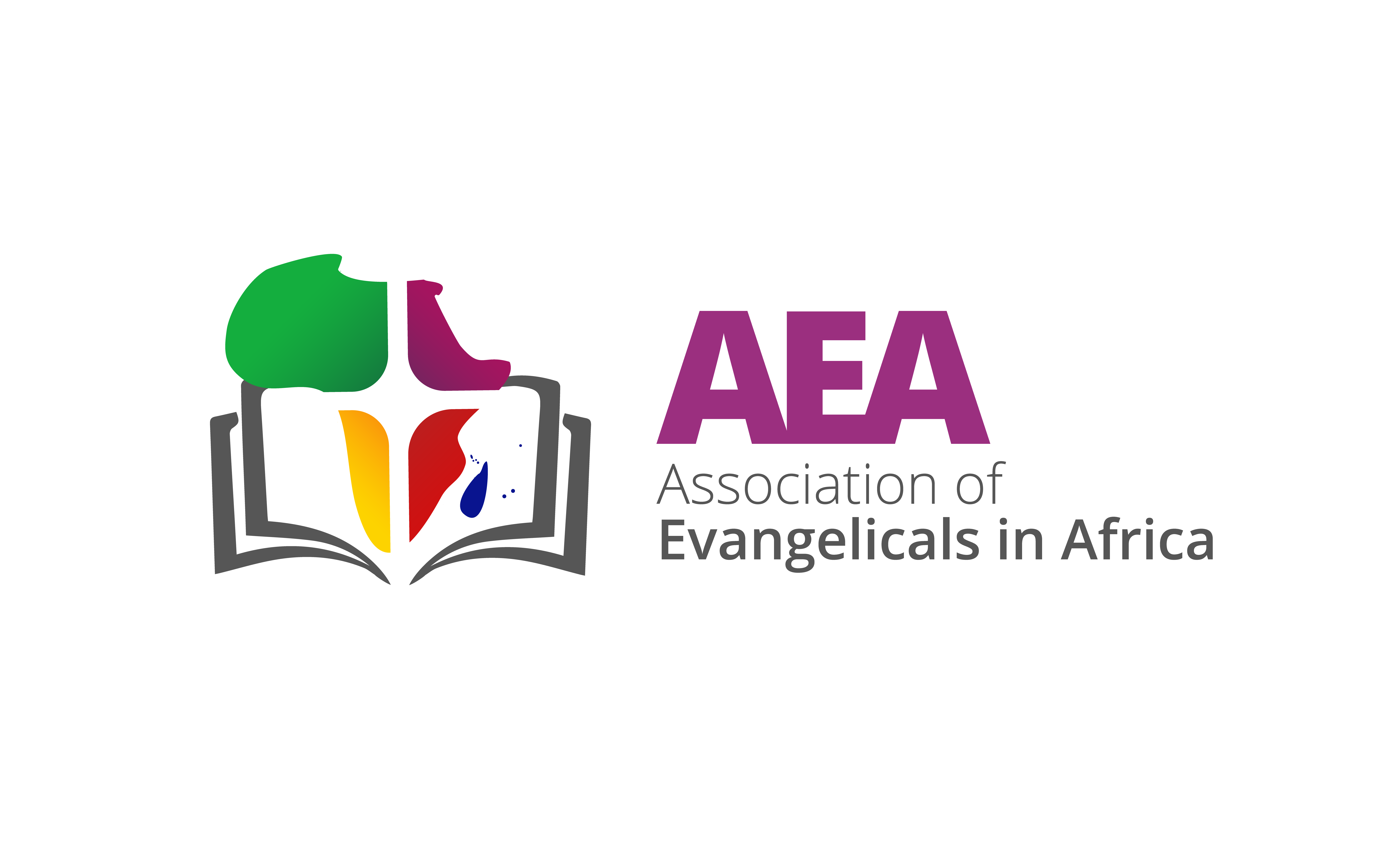Change of Venue: 13th AEA General Assembly to be held in Nairobi, Kenya ...