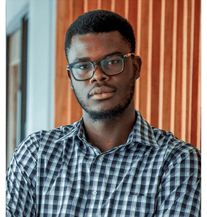 Who We Are - Association of Evangelicals in Africa